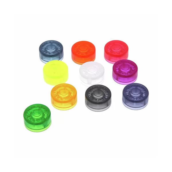 Mooer - Pack De 6 Protectores Para Pedales – ProstringsChile
